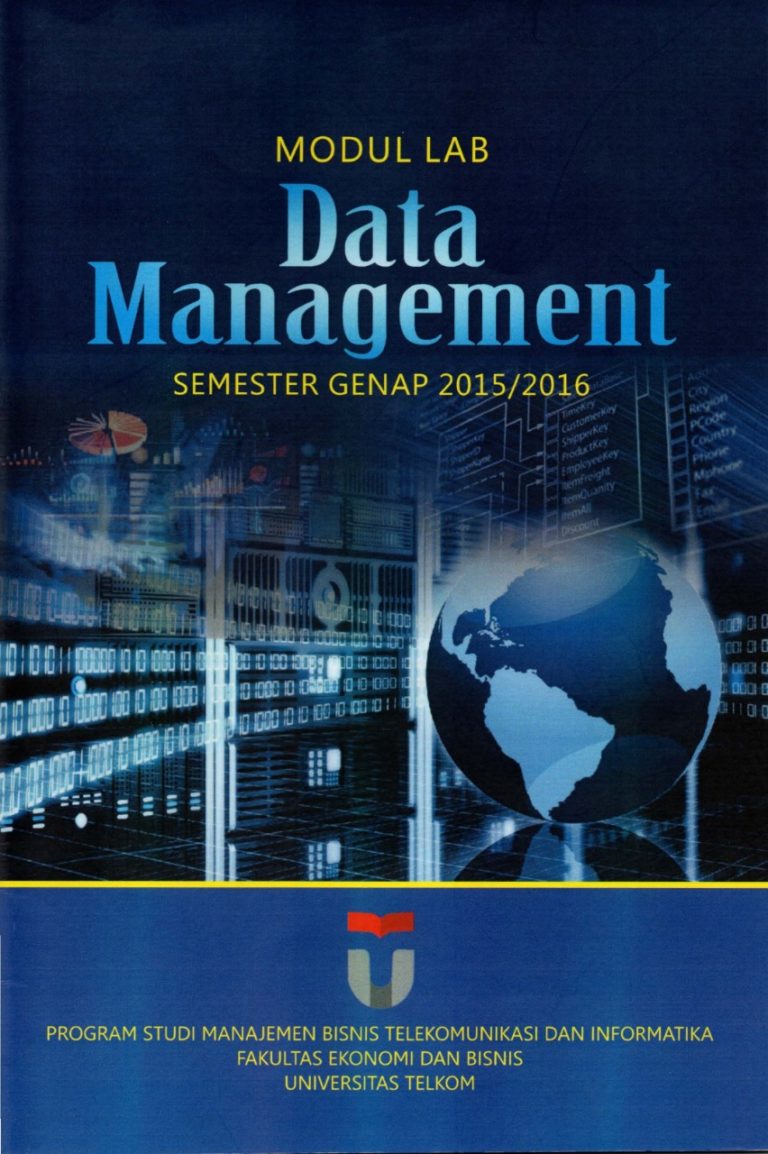 RIS To CSV Converter - Adhi Prasetio